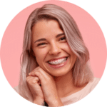 whitestonealigners.com